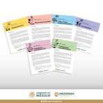 Recursos Académicos – Recursos Académicos