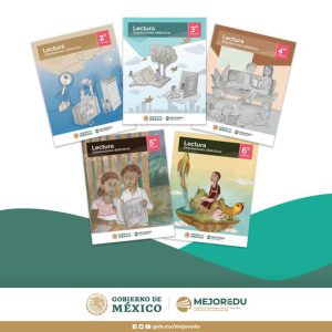 Recursos Académicos – Recursos Académicos